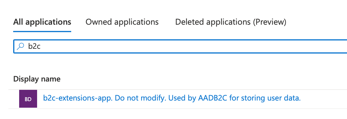 Invalid Grant Error While Trying To Request A Token Using Offline Access Microsoft Qanda