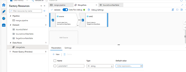 Error column operands are not allowed in literal expressions adf ... Error column operands are not allowed in literal expressions adf ...