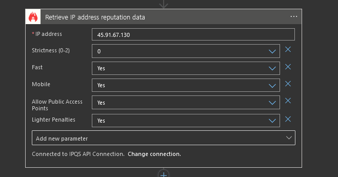 Logic Apps Custom Connector Boolean Value Issue Microsoft Qanda 3047
