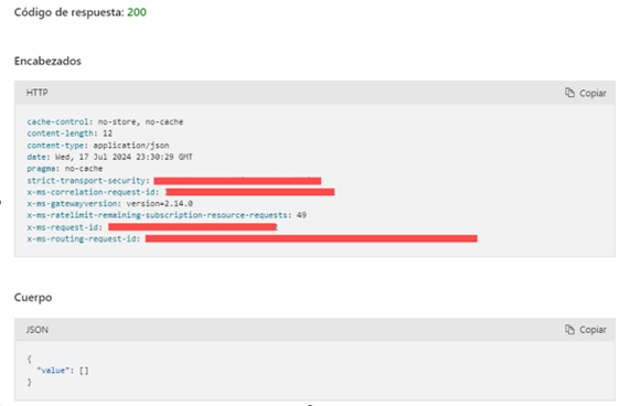 Cosmos Databaserid Metrics For Api Microsoftdocumentdb Microsoft Qanda 1299