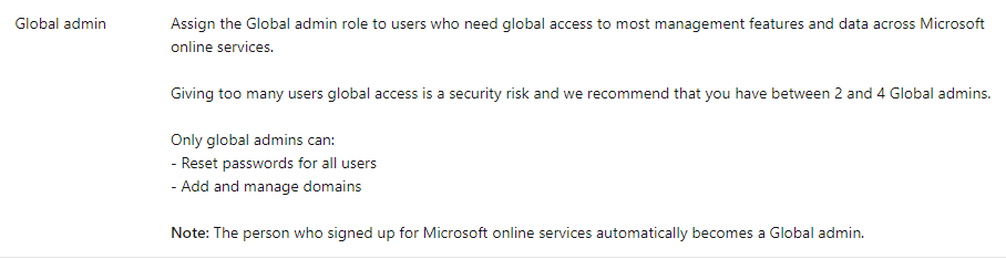 Adding user with no licenses assgined and adding a user with no license ... Adding user with no licenses assgined and adding a user with no license ...
