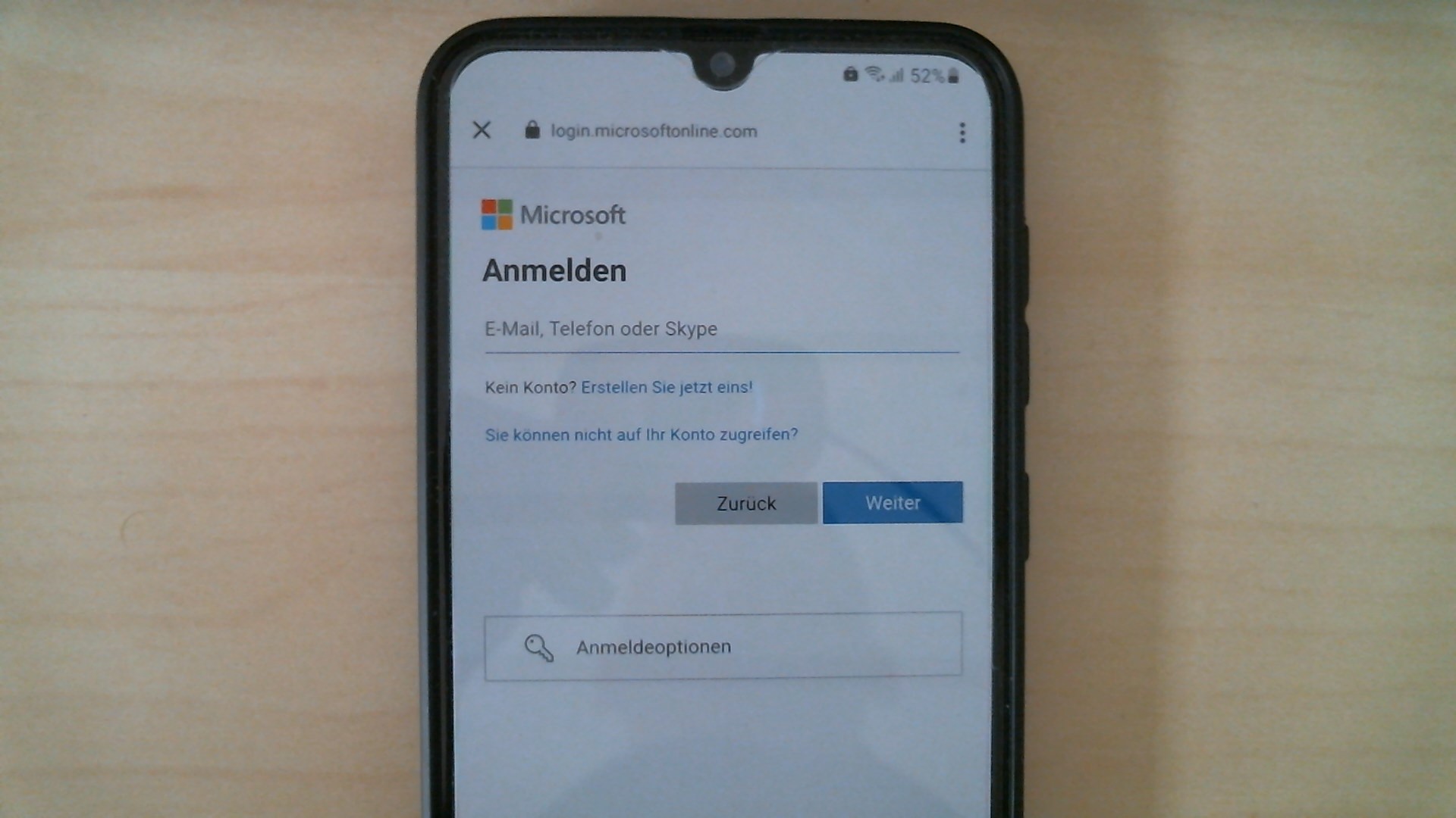 Intune Samsung Knox issue - Microsoft Q&A
