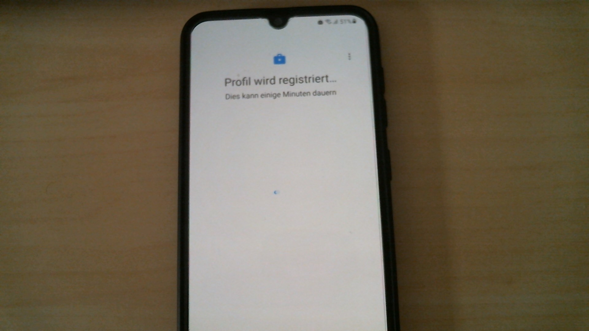 Intune Samsung Knox issue - Microsoft Q&A