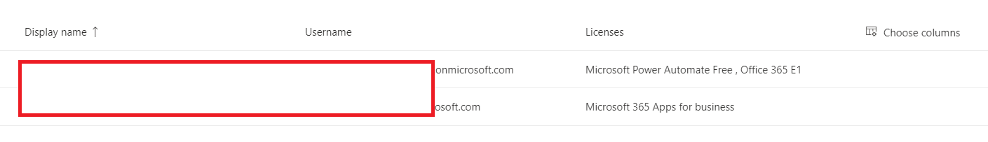 Can a user with Microsoft 365 Apps for Business login to sharePoint ...