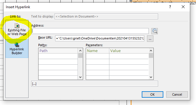 webbrowser control stopped working - Microsoft Q&A