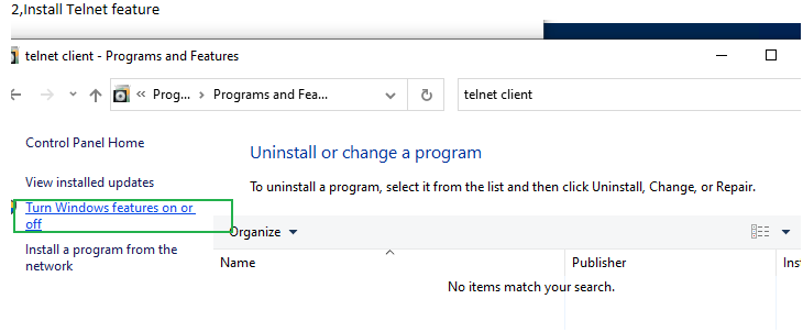 Adding Domain User To Local Administrator Group Showing Sid Id Instead Of User Name Microsoft Qanda