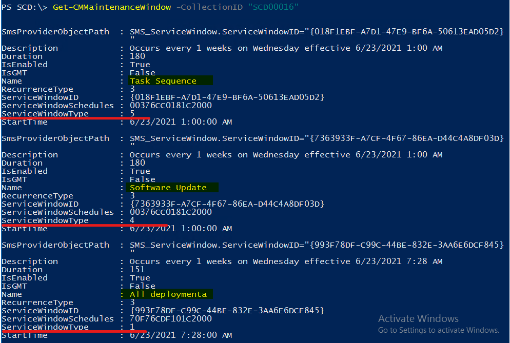 SCCM Maintenance Window Types Microsoft Q A sccm-maintenance-window-types-microsoft-q-a