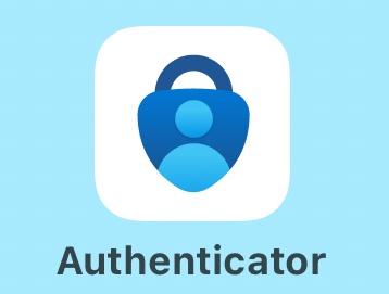 Will the Authenticator Auto-fill change that's happening soon affect me ...