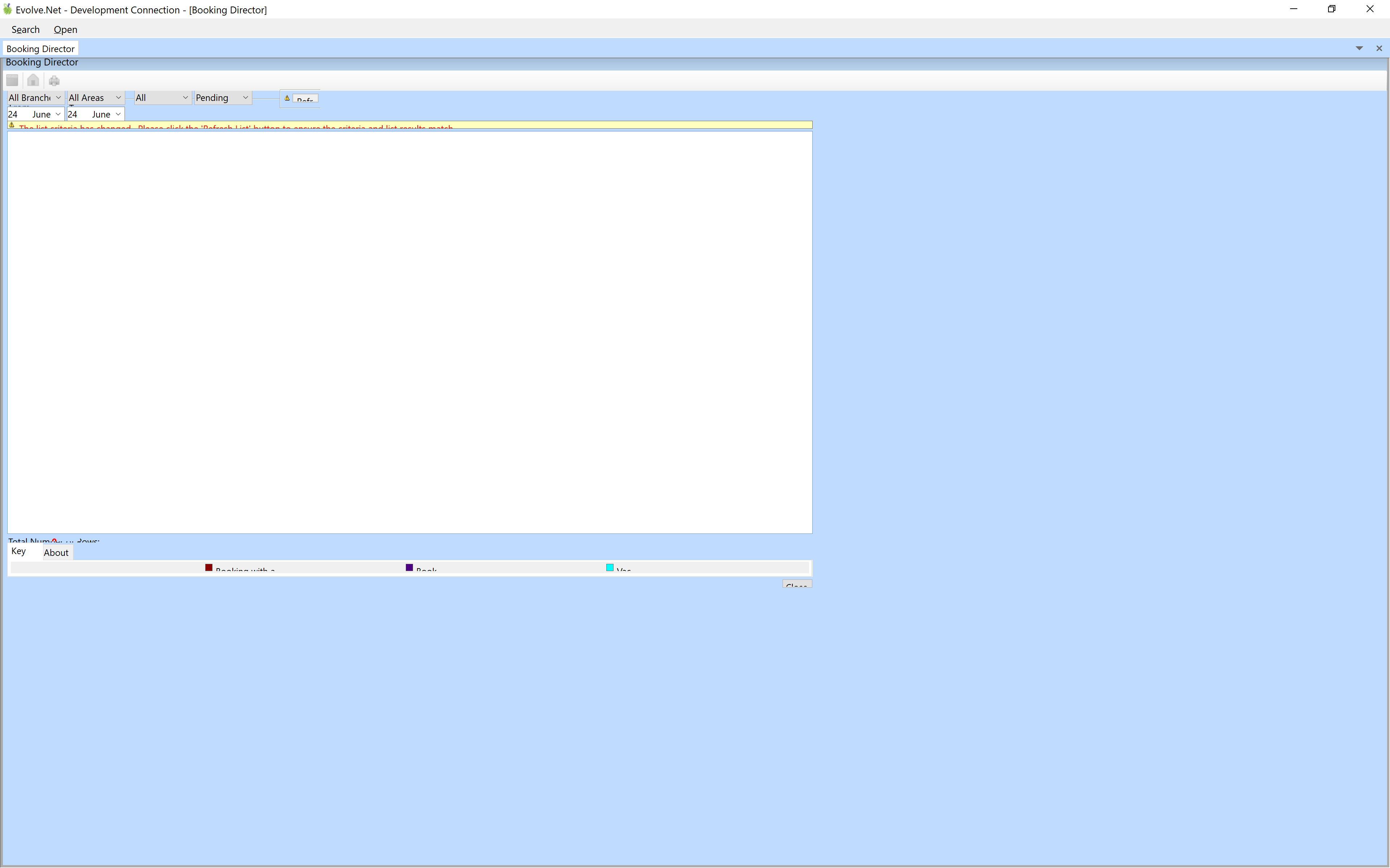 Issues With Per Monitor Dpi Aware Winforms Net 48 App Microsoft Qanda 2478