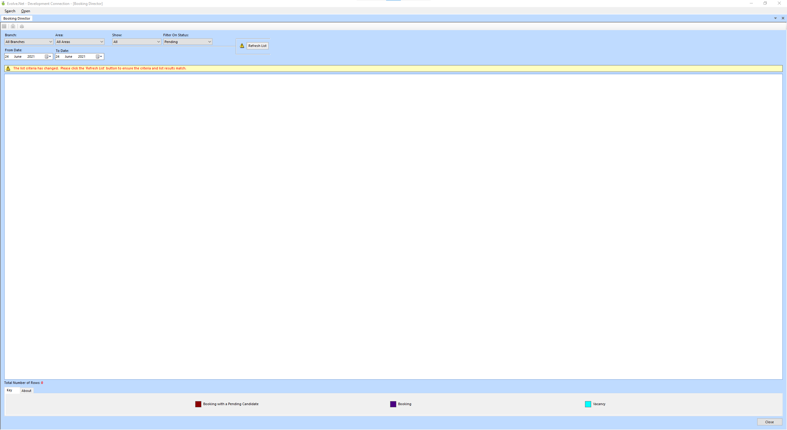 Issues with per-monitor DPI aware WinForms .Net 4.8 app - Microsoft Q&A Issues with per-monitor DPI aware WinForms .Net 4.8 app - Microsoft Q&A