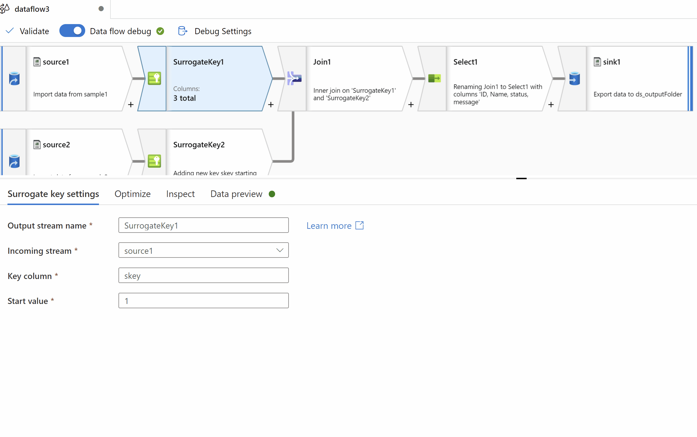 How To Merge Two Rows Into One In Oracle - Printable Timeline Templates How To Merge Two Rows Into One In Oracle - Printable Timeline Templates