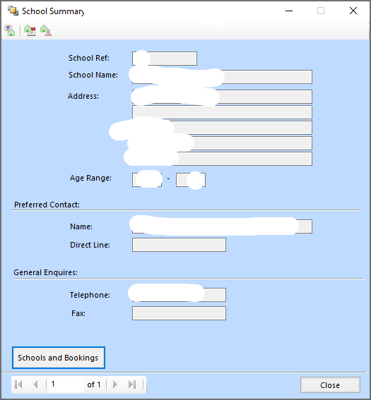 Issues With Per Monitor Dpi Aware Winforms 4 8 App Microsoft Qanda