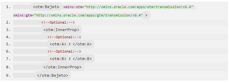 Wcf Wsdl Don T Create The Same Operation Format As The Class Definition Microsoft Qanda