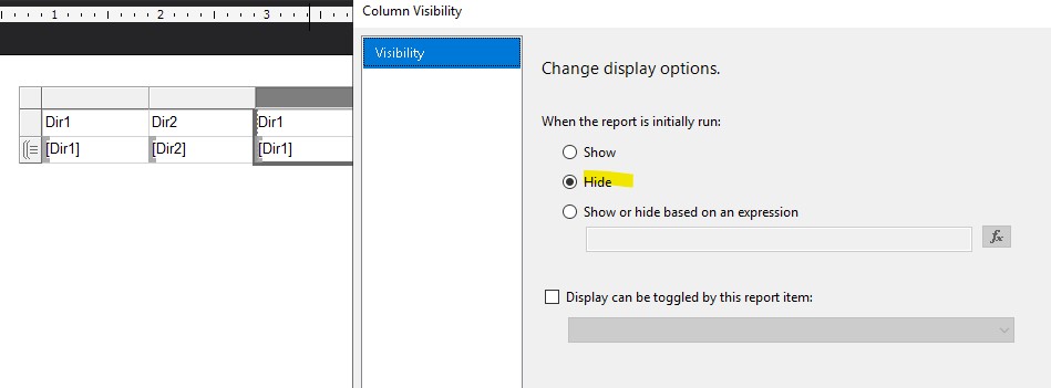 Simple grouping going wrong - Microsoft Q&A