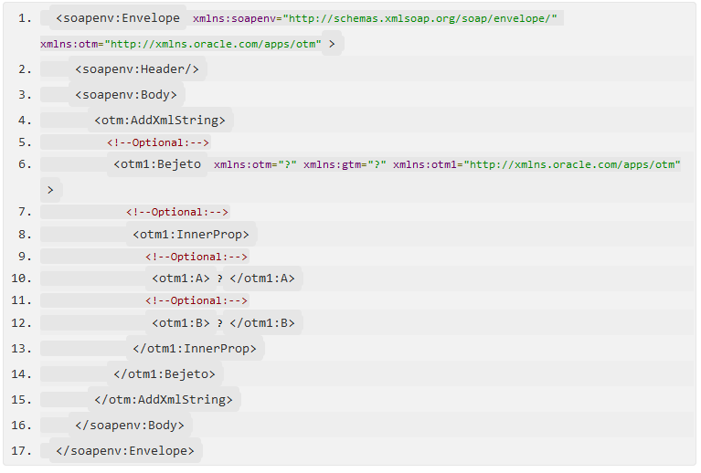 Wcf Wsdl Don T Create The Same Operation Format As The Class Definition Microsoft Qanda