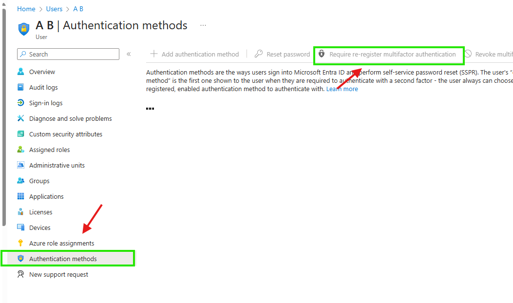 Cannot add two work emails to new phone - Microsoft Q&A