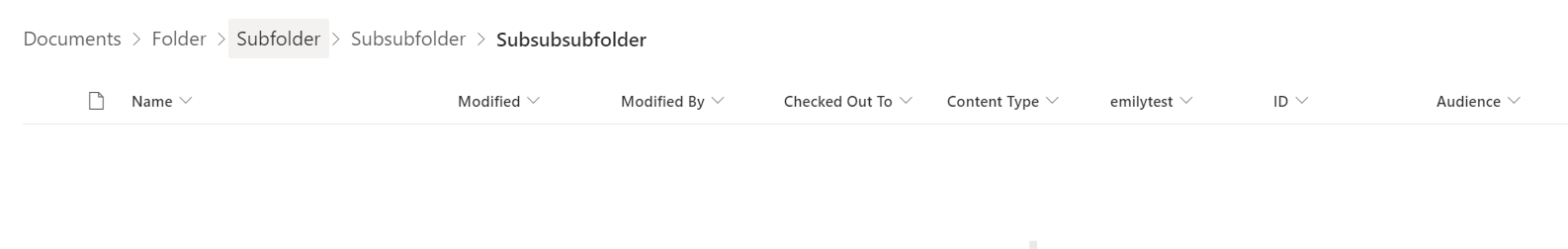PowerFlow requirement help - Microsoft Q&A