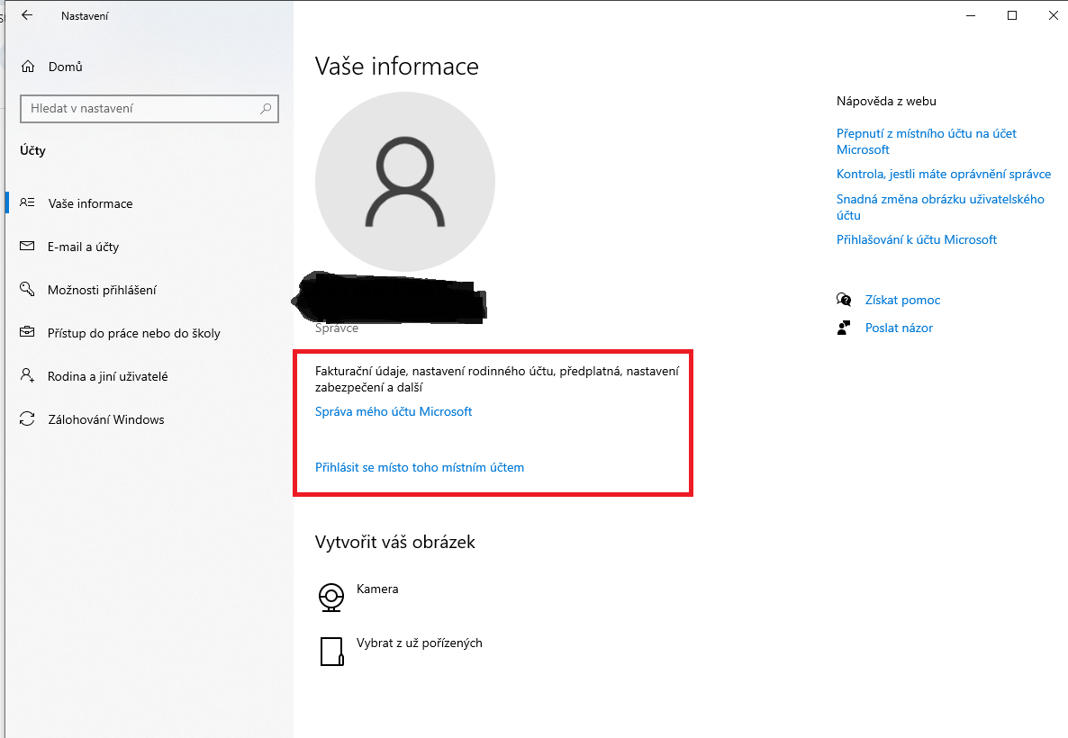 WINDOWS 10 ESU UPDATE - Microsoft Q&A