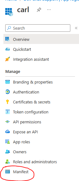 unauthorized_client: The client does not exist or is not enabled for ... unauthorized_client: The client does not exist or is not enabled for ...