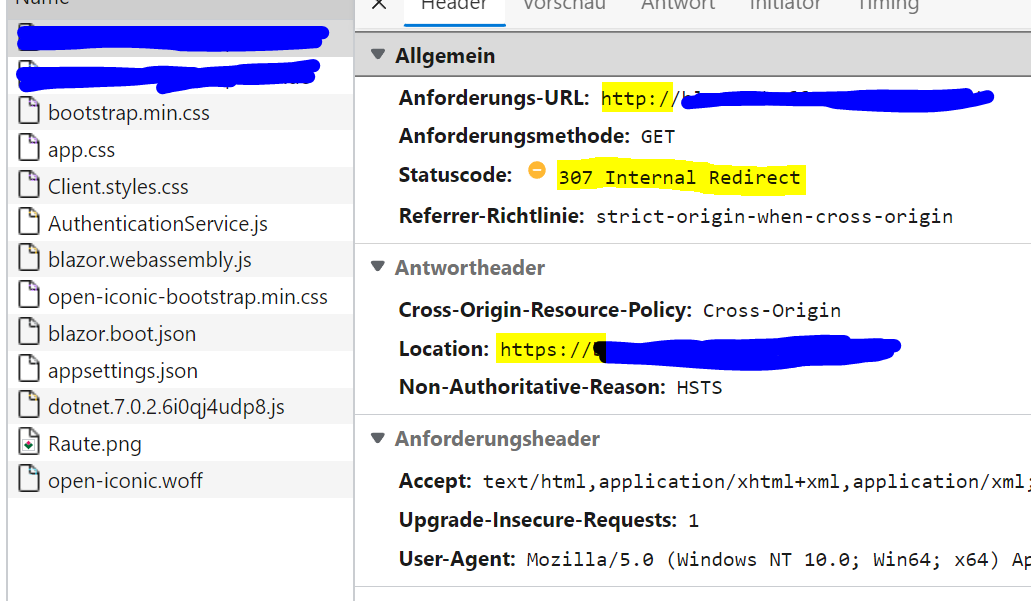 How To Properly Secure Azure Functions In An Azure Static Web App 2065