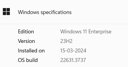 Not able to install or use the OneNote for Windows 10keep opening old ...
