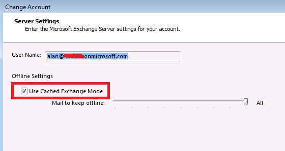 Office 365 Groups missing in Outlook 2016 - Microsoft Q&A