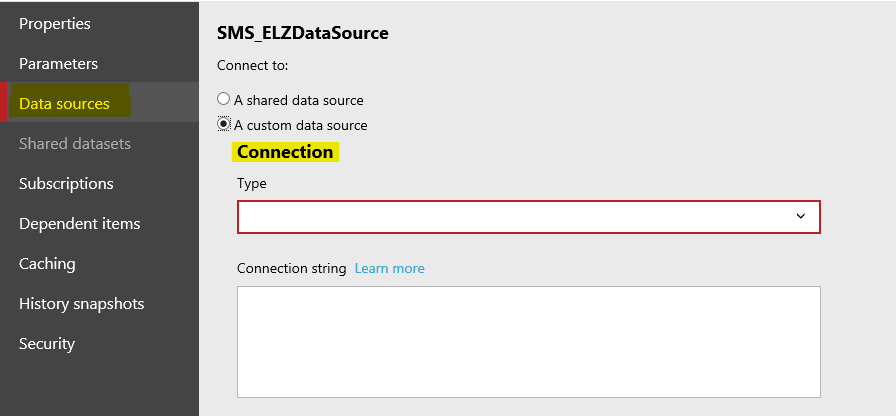 Sccm Report Issue With Computers With Specific Software Registered In Add Remove Programs