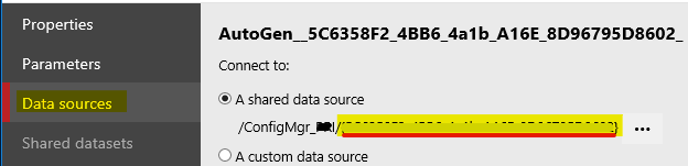 Sccm Report Issue With Computers With Specific Software Registered In Add Remove Programs