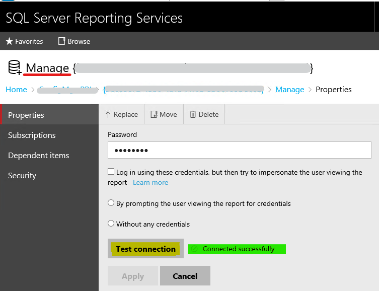 SCCM report issue with "Computers with specific software registered in Add Remove Programs ...
