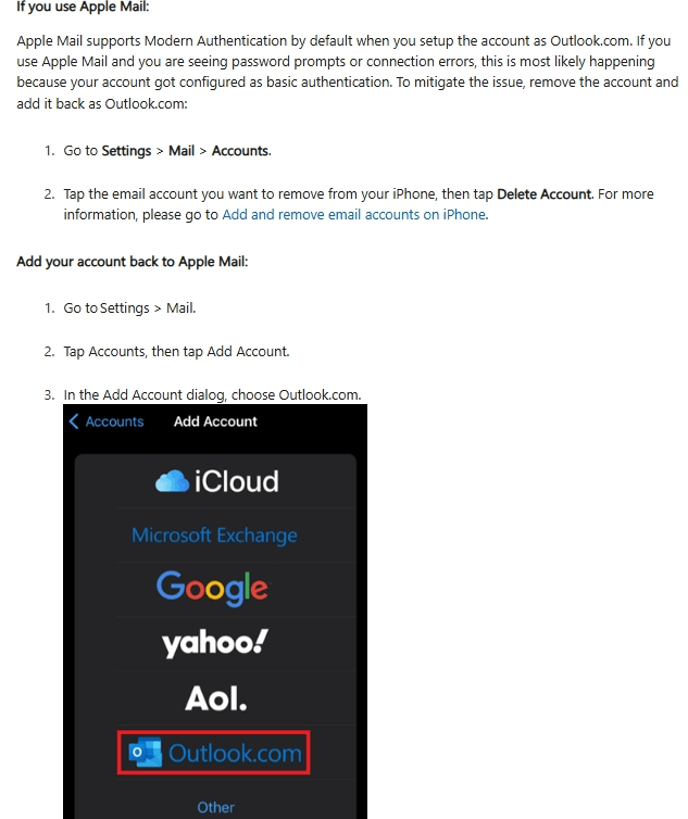 What has happened to the Microsoft customer service chat feature ...