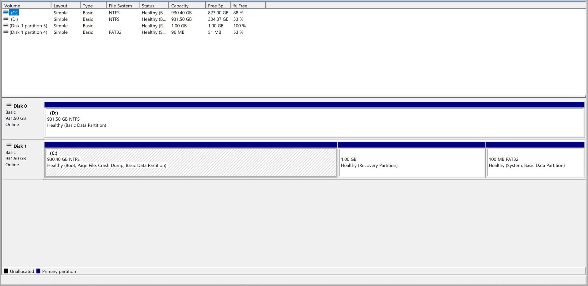 REAGENTC.EXE: Operation failed: 3bc3 - Microsoft Q&A