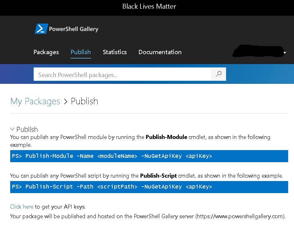 Powershell Script To Create New Ad User Account Using Existing User Id 4853