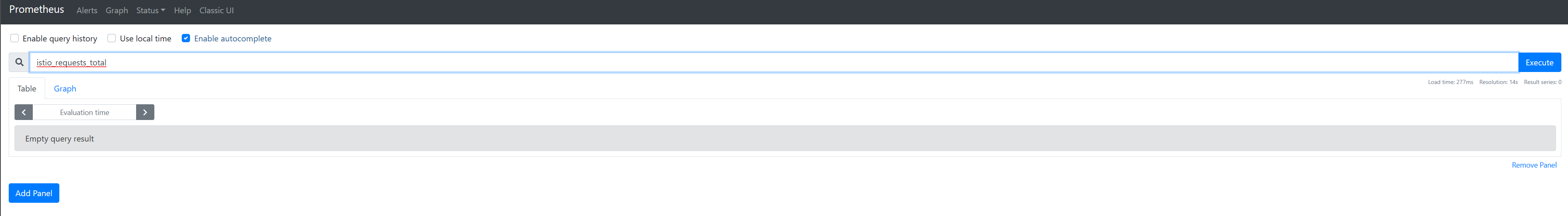 Horizontal pod autoscaler is unable to fetch metrics from custom metrics API - Microsoft Q&A