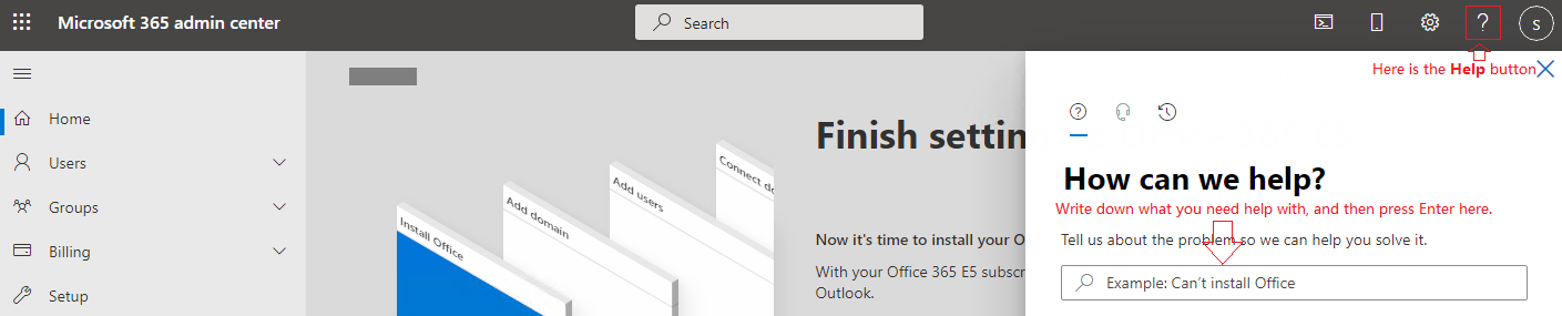 Organisation account login problem for new devices - Microsoft Q&A