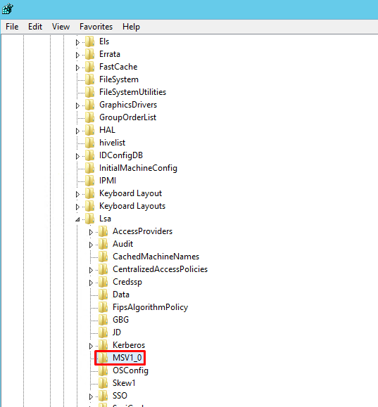 We are not able to login SharePoint 2016 on-premise site, prompting ...