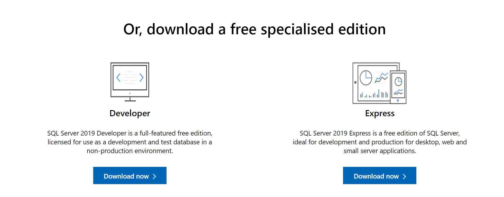 Azure Database Query Speed Fast For Both Ssms And Microsoft Access But Slow For Copying On
