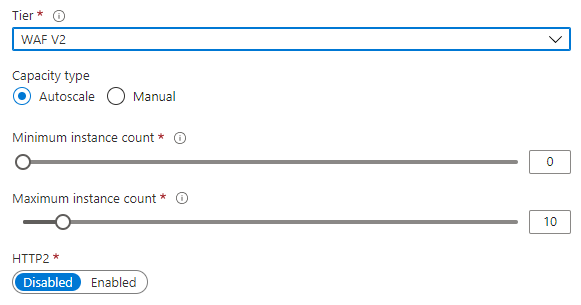 Random 504 Gateway Timeout While Doing Load Test With Application