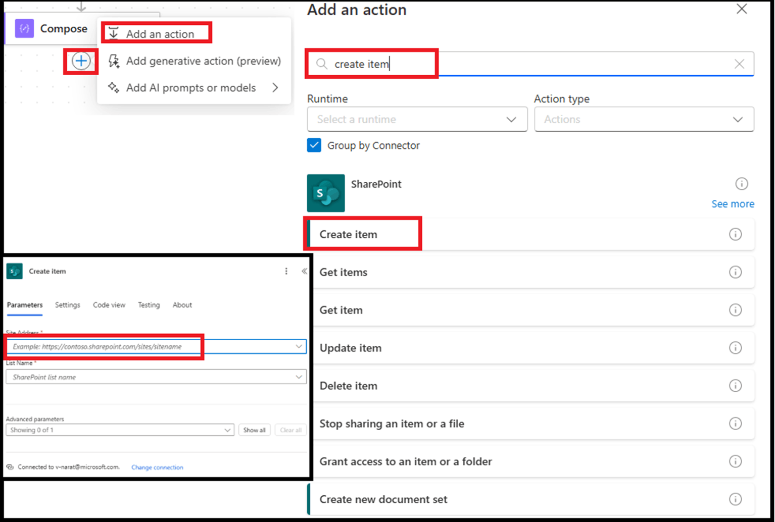 SharePoint date issue - Microsoft Q&A