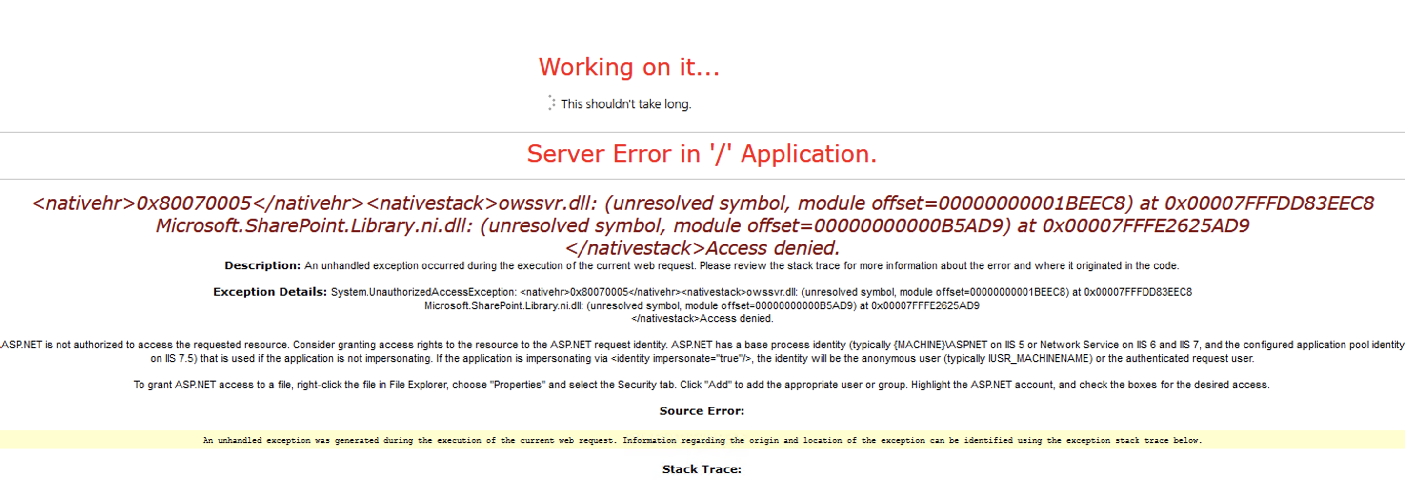 Unable to create Publishing site or unable to activate publishing ... Unable to create Publishing site or unable to activate publishing ...
