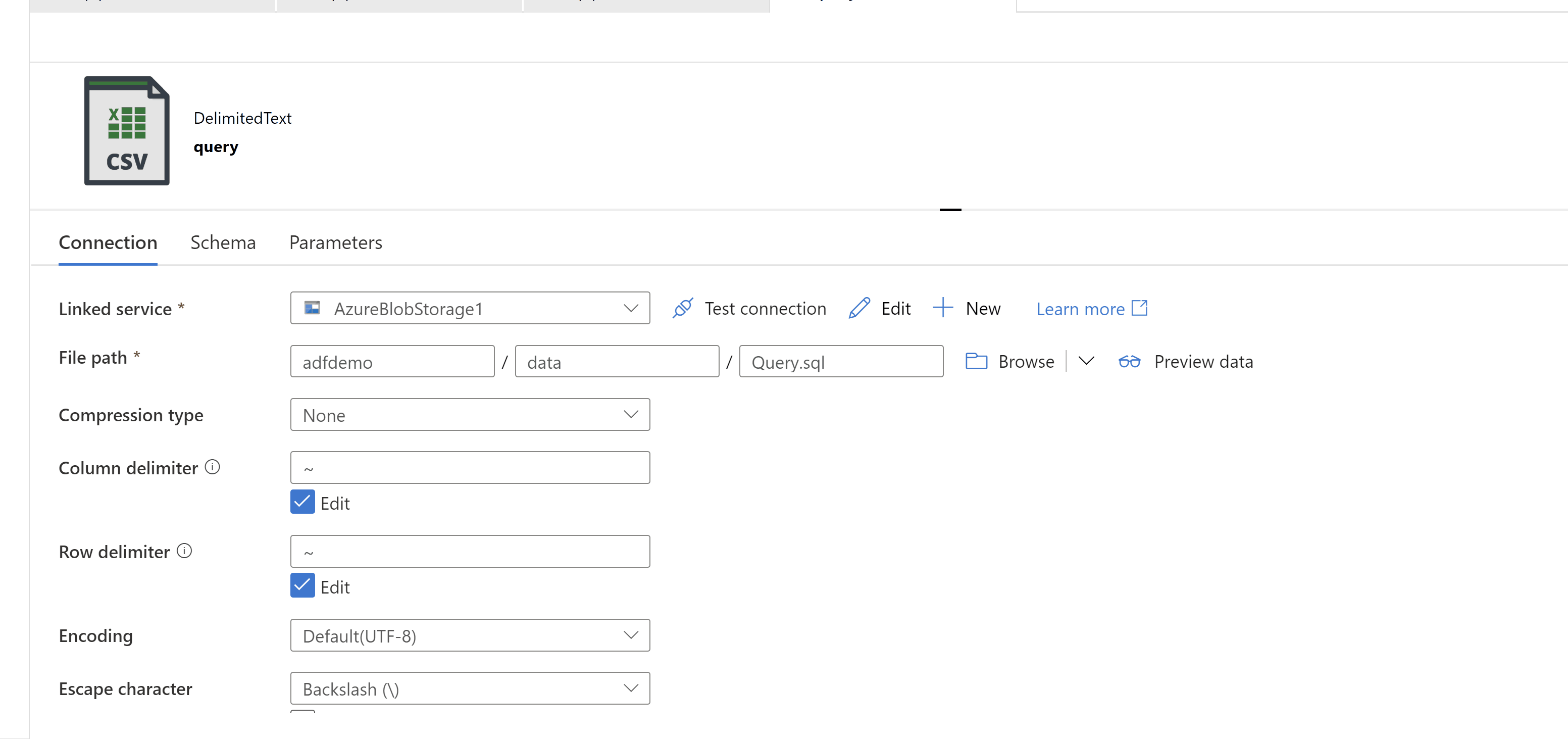 Passing SQL File As A Parameter To Source Dataset In ADF Microsoft Q A passing-sql-file-as-a-parameter-to-source-dataset-in-adf-microsoft-q-a