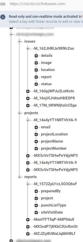Import Large Json File 7gb Into Sql Server Microsoft Qanda