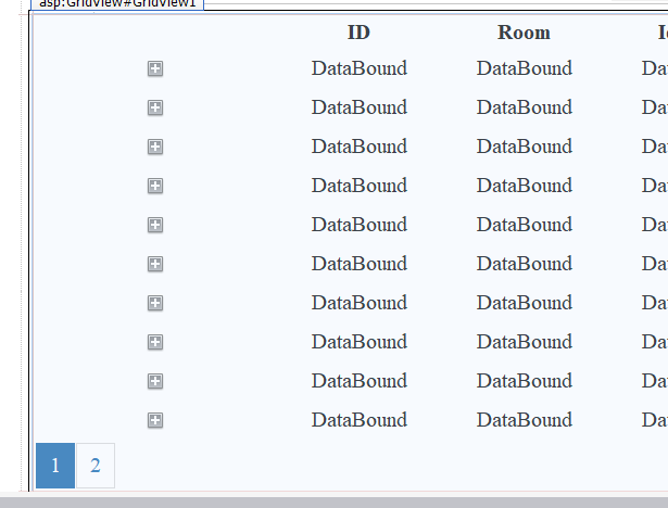 Sorting and Paging not works in GridView - Microsoft Q&A Sorting and Paging not works in GridView - Microsoft Q&A