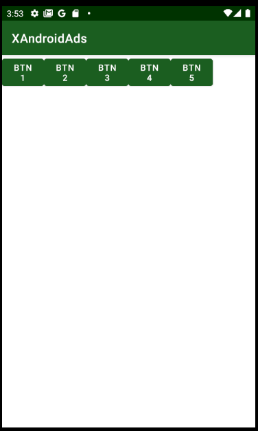 GridLayout Not Resizing Buttons - Microsoft Q&A GridLayout Not Resizing Buttons - Microsoft Q&A