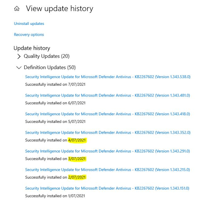 ASP.NET Core: Unable to start Kestrel. An attempt was made to access a ... ASP.NET Core: Unable to start Kestrel. An attempt was made to access a ...