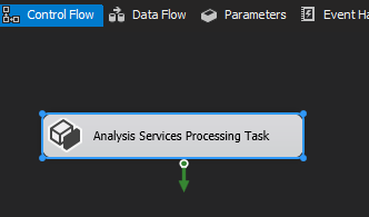 How can I resolve this error: AADSTS50011: The reply URL specified in ...