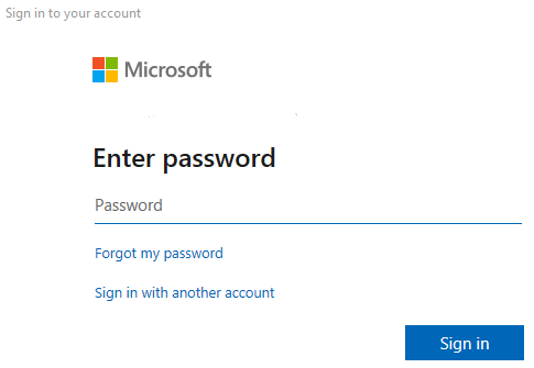 How can I resolve this error: AADSTS50011: The reply URL specified in the request does not match ...