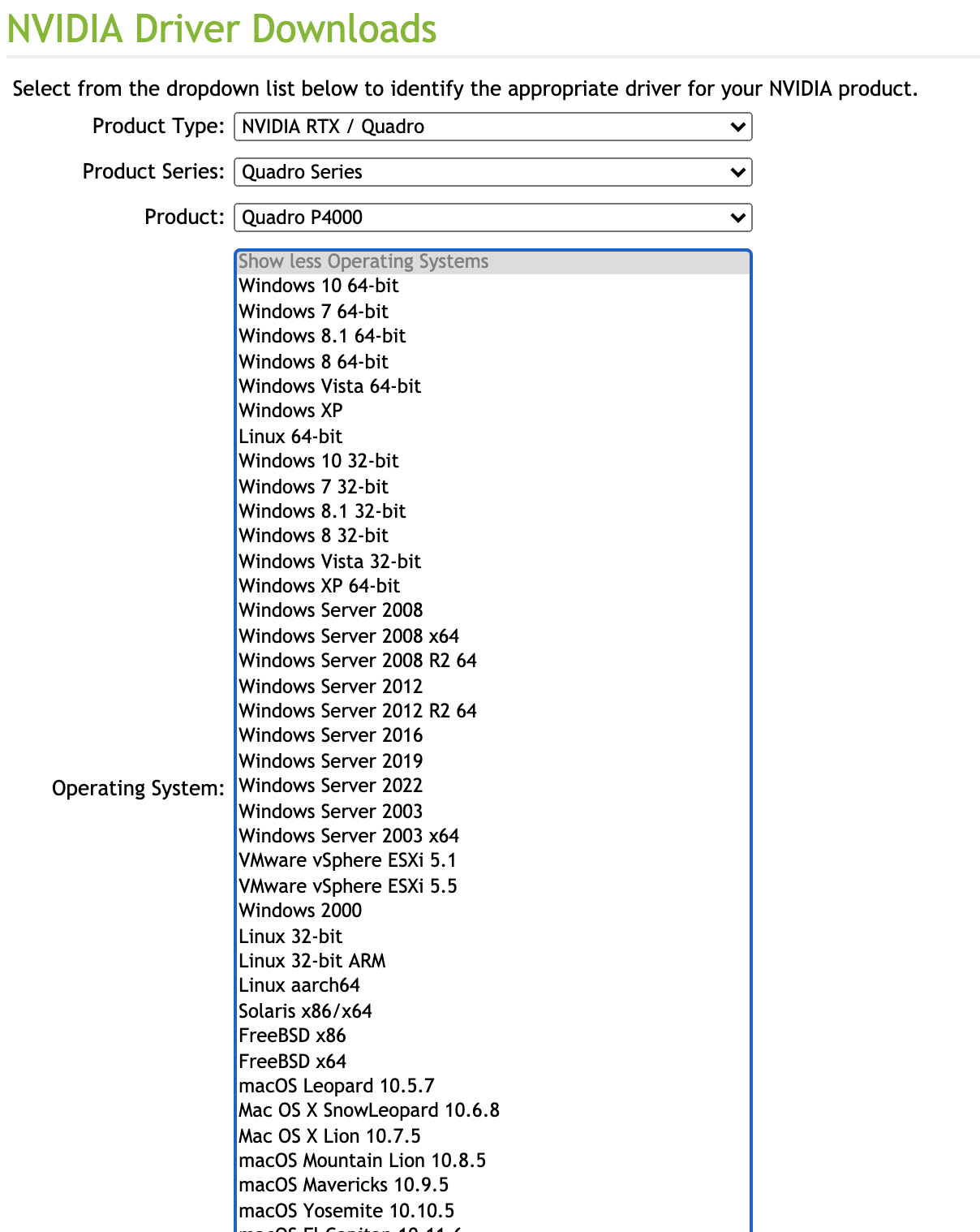 Desktop Duplication Api Skip Frame Issue And Slowness Issue Microsoft Qanda 0036