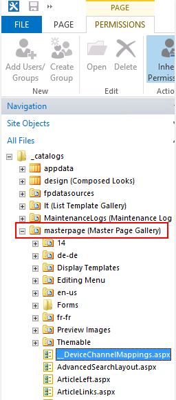 Unable to create Publishing site or unable to activate publishing ... Unable to create Publishing site or unable to activate publishing ...