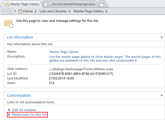 Unable to create Publishing site or unable to activate publishing ... Unable to create Publishing site or unable to activate publishing ...