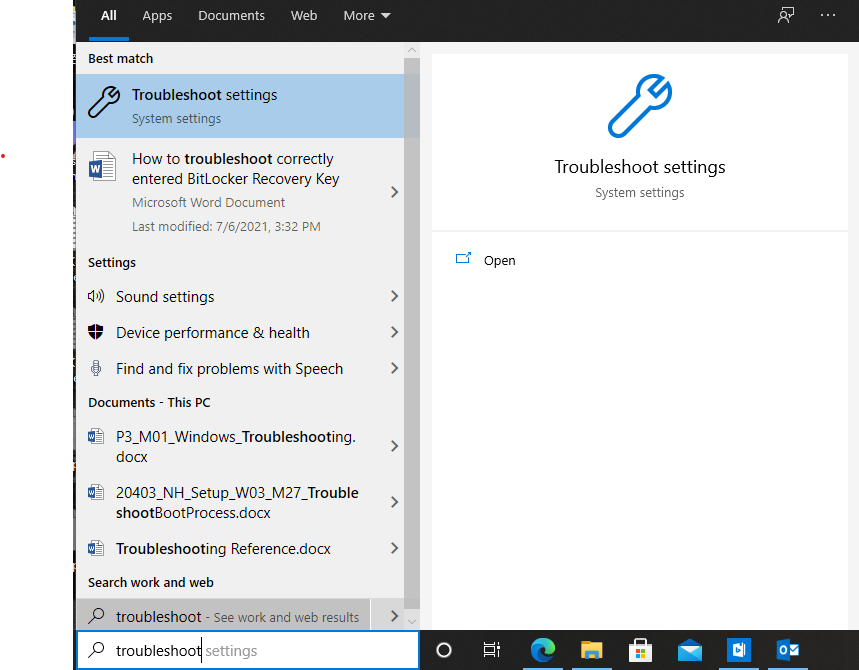 Windows 更新 - Microsoft Q&A